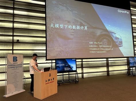 Openpie On Linkedin Llm Pieclouddb Openpie