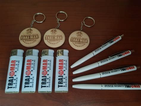 Рекламен материјал за вашата фирма ПРЕМИУМ ПЕЧАТЕЊЕ