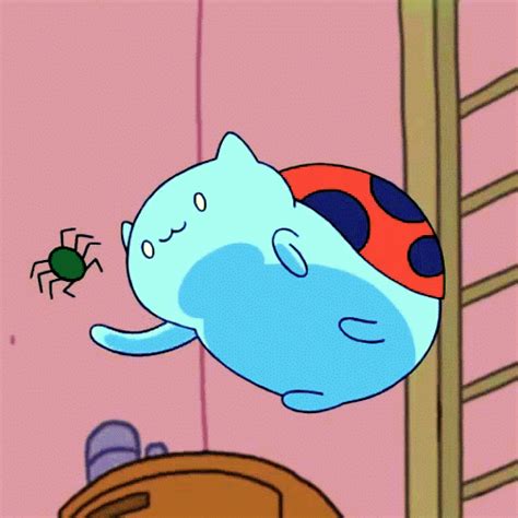 Catbug From Bravest Warriors Minecraft Skin Catbug From Bravest Warriors Minecraft Skin