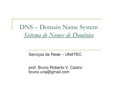 Pdf Servredes Aula 9 Dns Domain Name System Pdf Dokumen Tips