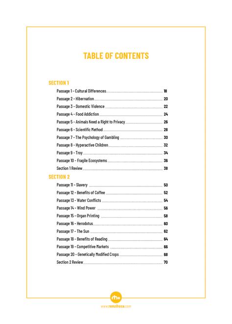 More Than Reading 2 Remzi Hoca