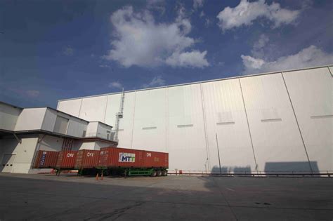 Cc Malaysia Fabs International