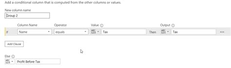 Solved Add Subtotal Rows For Selected Amount Microsoft Fabric Community