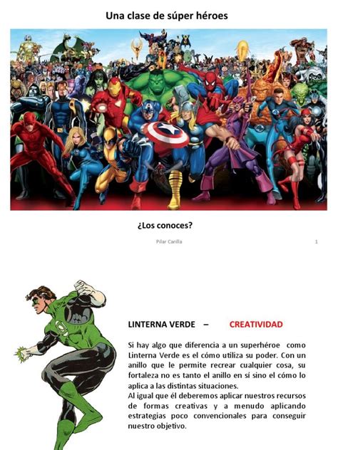 Estoy Leyendo Tu Pasaporte De Superhéroe En Scribd Estoy Leyendo Tu Pasaporte De Superhéroe En Scribd