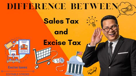 Difference Between Apply And Transform In Pandas Answerthings69 By Answerthings69 Medium