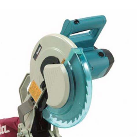 Serra de Esquadria 305mm 1650W 220V - MAKITA-LS1221
