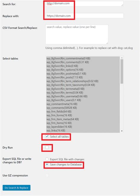 How To Add A Free SSL For Your WordPress Site By WPRepublic WP Republic