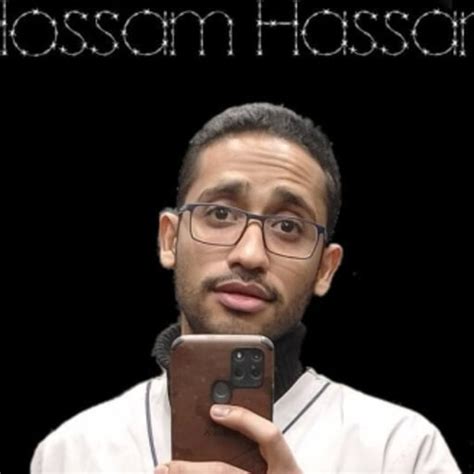 Hossam Hassan Abdelfatah Resident Internal Medicine Research Profile