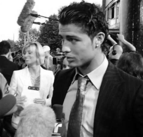 Cristiano Ronaldo Shirtless Cristiano Ronaldo Cr7 Football Players