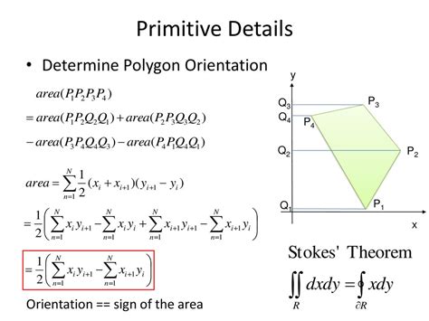 Lecture OpenGL Li Zhang Spring Ppt Download