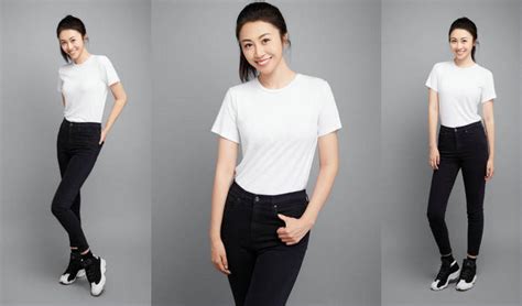 你好李焕英出色的女人从来都是狠角色 搜狐大视野 搜狐新闻