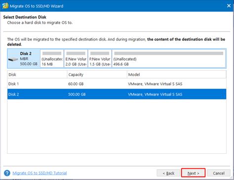 Macrium Reflect MapAndValidate XML Failed Error Solved