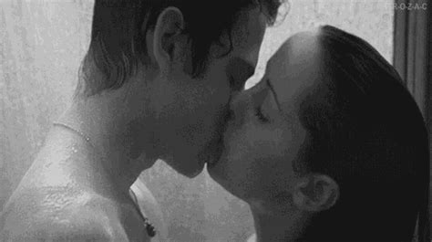 Sensual Couple  Sensual Couple Discover And Share S Kissing