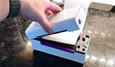 How To Reset Ricoh Printer Storables