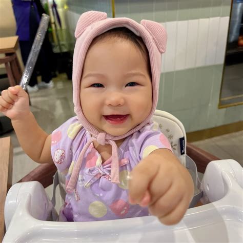 คั่วสุกี้หมูไข่ดาว 🍳😍 โตไปด้วยกันกับ ไอยู Facebook