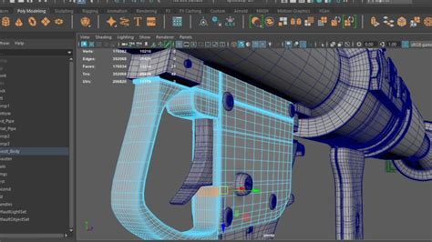 Alaa Emad Eldin Sarhan On Linkedin Wip