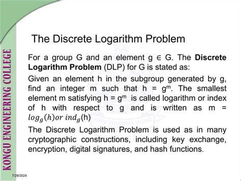 Mathematicalbackgroundonblockchaingenerativeaipptx