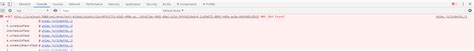 Solved Images Are Not Displayed Solved Bugs Squidex Support