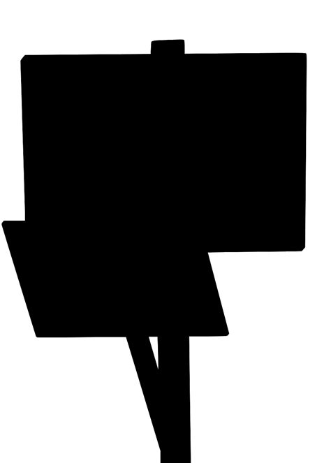 Svg 데모 폭동 혁명 항의 무료 Svg 이미지 및 아이콘 Svg Silh