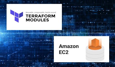 Todd Caputo On Linkedin Creating Reusable Infrastructure Using