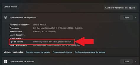 Qué se necesita para usar Linux We babe