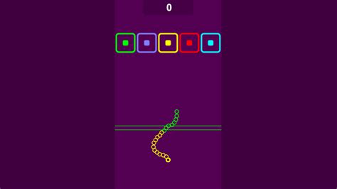 Casual Game Bundle 5 Gameshtml5 Construct 3 Mobile By Darssoft