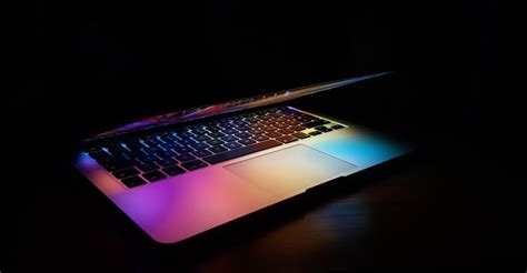 Mastering The Javascript Find Method Dev By Rayray