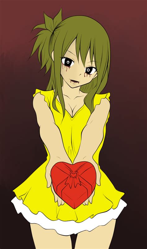 Springtrap In Anime Girl Form By Jozetha On DeviantArt