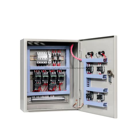 Best Oem China Main Distribution Panel Board Udb H Series 46 Off Best Oem China Main Distribution Panel Board Udb H Series 46 Off
