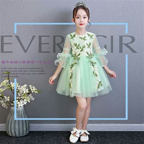 Ghim Của นู๋จี่ ลิ้นจี่ Trên เสื้อผ้าเด็ก Nữ Thần