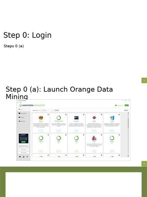 [slides] Module 8 Employee Attrition Prediction Pdf Information