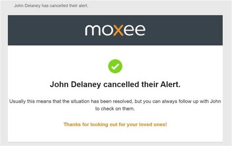 Moxee Signal Review PCMag