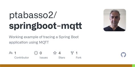 Github Ptabasso Springboot Mqtt Working Example Of Tracing A Spring Boot Application Using Mqtt