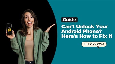 What To Do If A Carrier Refuses To Unlock Your Phone