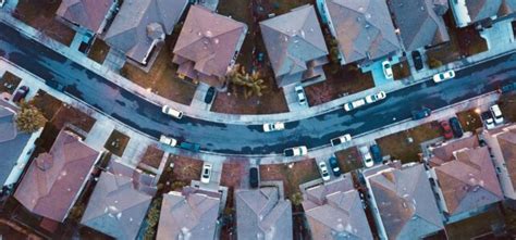 6 Practical Solutions To Housing Discrimination Shortform Books