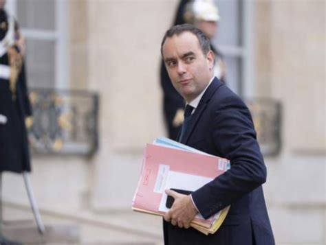 Во Франции успокоили Запад — Haqqin