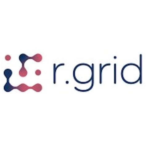Research Grid 65 Million Seed Raised To Automate Back Office Admin