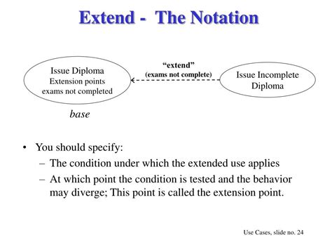 Ppt Use Case Diagrams Powerpoint Presentation Free Download Id 779968