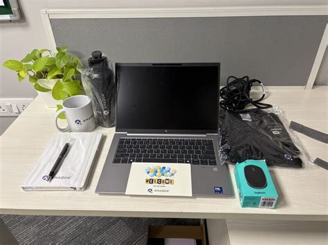 Devanshi Khanna On Linkedin Hi Connections I Am Excited To Share That I Have Recently Joined