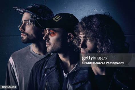 Cheat Codes Photos And Premium High Res Pictures Getty Images