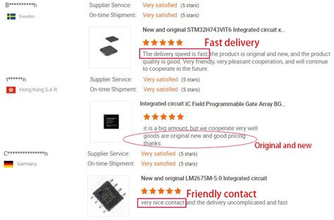 Vl53l5x V2 Tof Sensor Wide Field Laser Ranging Module