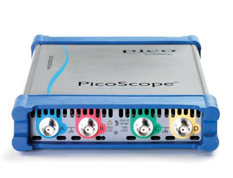 Ethernet Link Analyzer At Francis Seal Blog