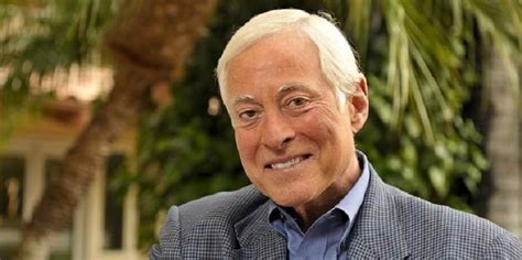 Brian Tracy Biography Quotes And Books Toolshero