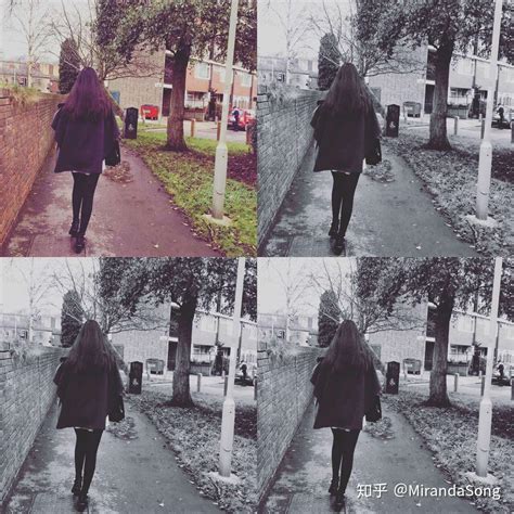 170以上的女生穿高跟鞋是什么感觉？ 知乎