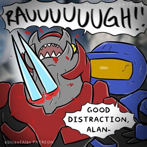 Rule 34 Armor Blood Halo Game Halo Series Weapon 12975352