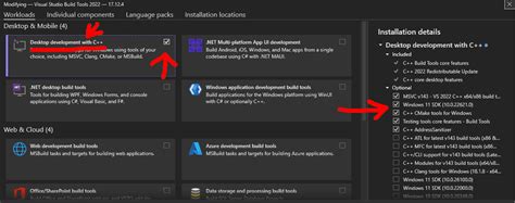 Local Deepseek R1 Ai Rag Using Javascript Typescript Tutorial Chrislu