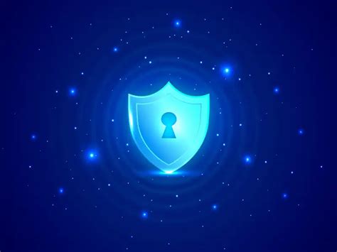 Signature Based Detection How It Works Use Cases And More Fidelis