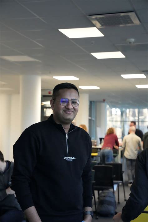 Ai Githubcopilot Hackathon Microsoft Schaeffler Softwareengineering Taha Zia