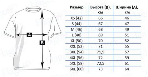 Футболка меланж розовый