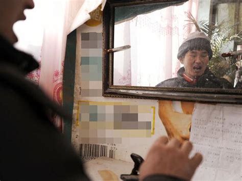 朱之文御用词人谷传民老朱的励志与朴实不会过时